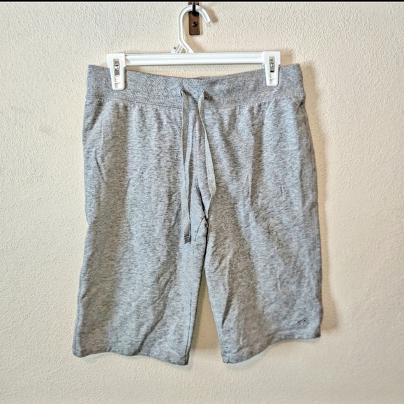 C9 by Champion | Shorts | Sweat Shorts | Poshmark
